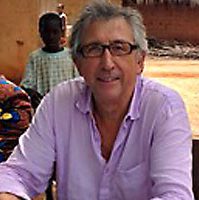 Daniel, France - Disrupt Your Career