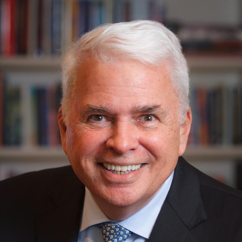 Home Page - Disrupt Your Career