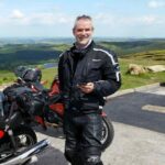 Home Page - Disrupt Your Career