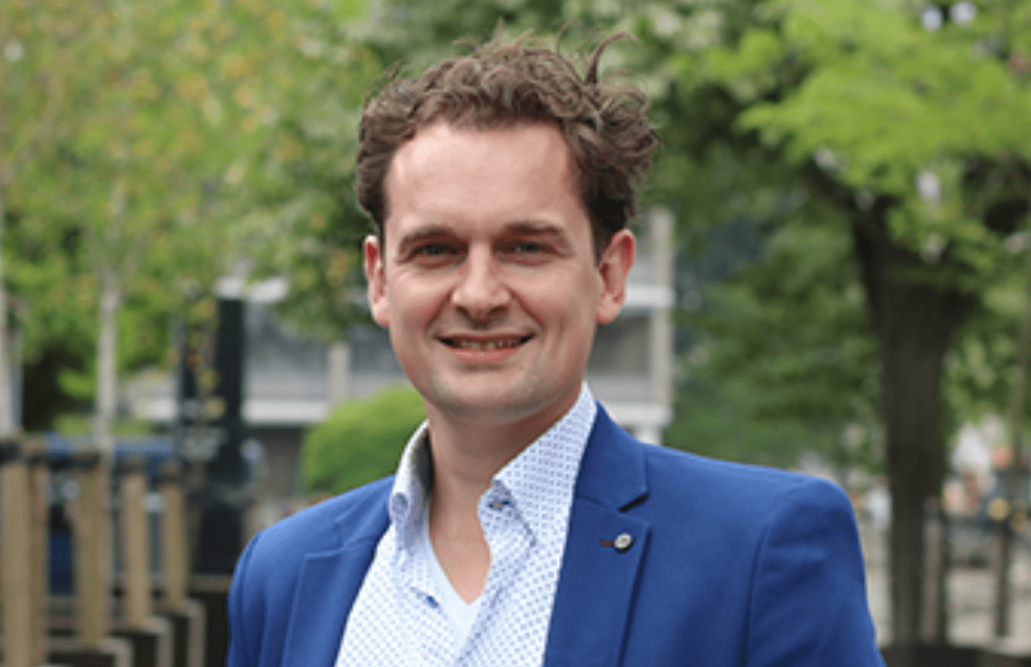 How to Build Sustainable Careers and Change Employer-Employee ...