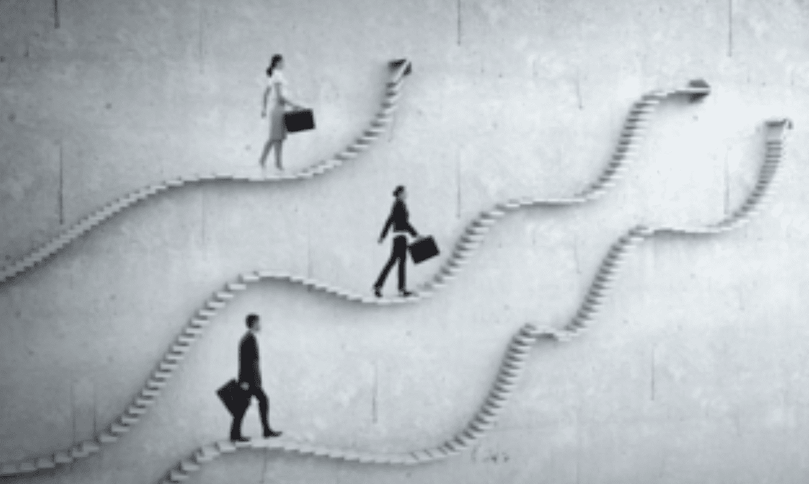 3 ions To Find Your Ideal Career Path Disrupt Your Career