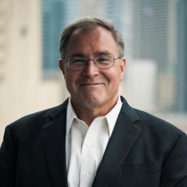 Derek, South Africa | Disrupt Your Career