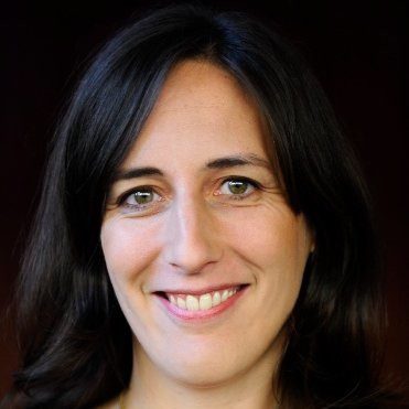 Emilie, France | Disrupt Your Career