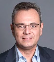 Frédéric, France - Disrupt Your Career